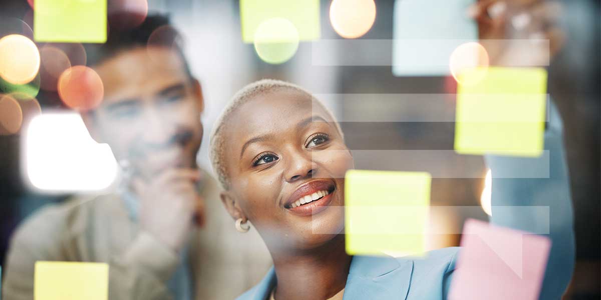 Case Studies – Engaging Solutions