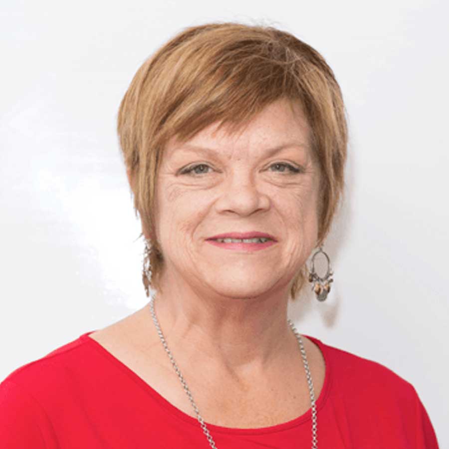 Team - Engaging Solutions