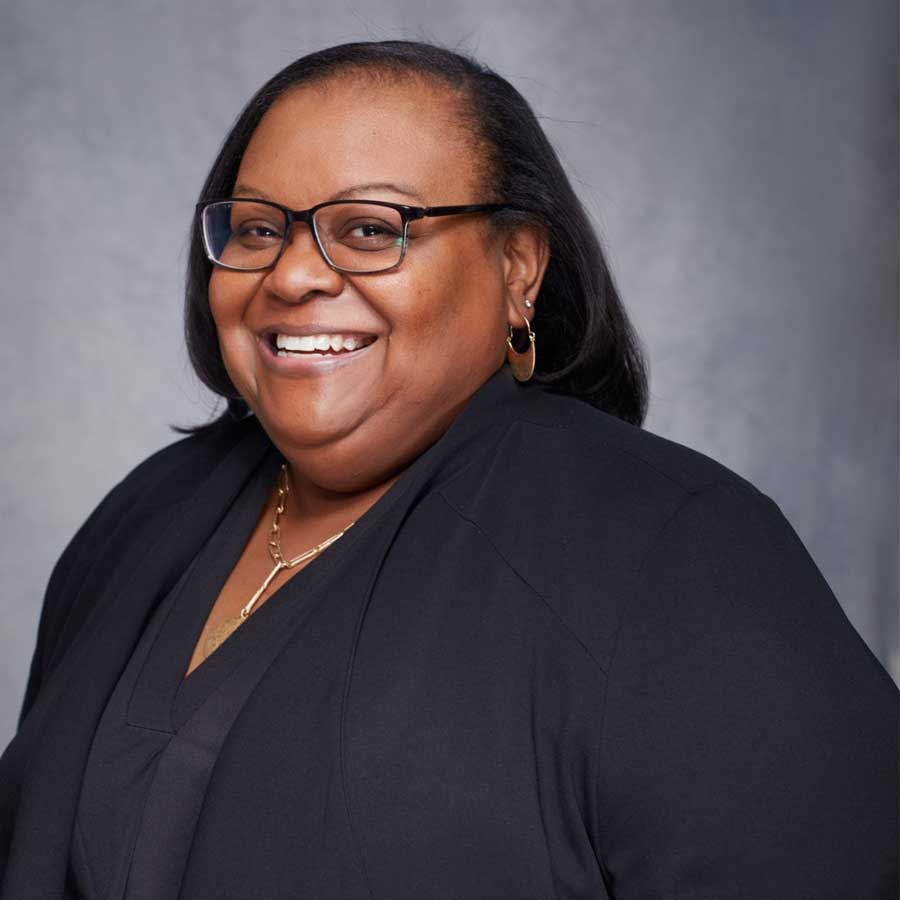 Team - Engaging Solutions