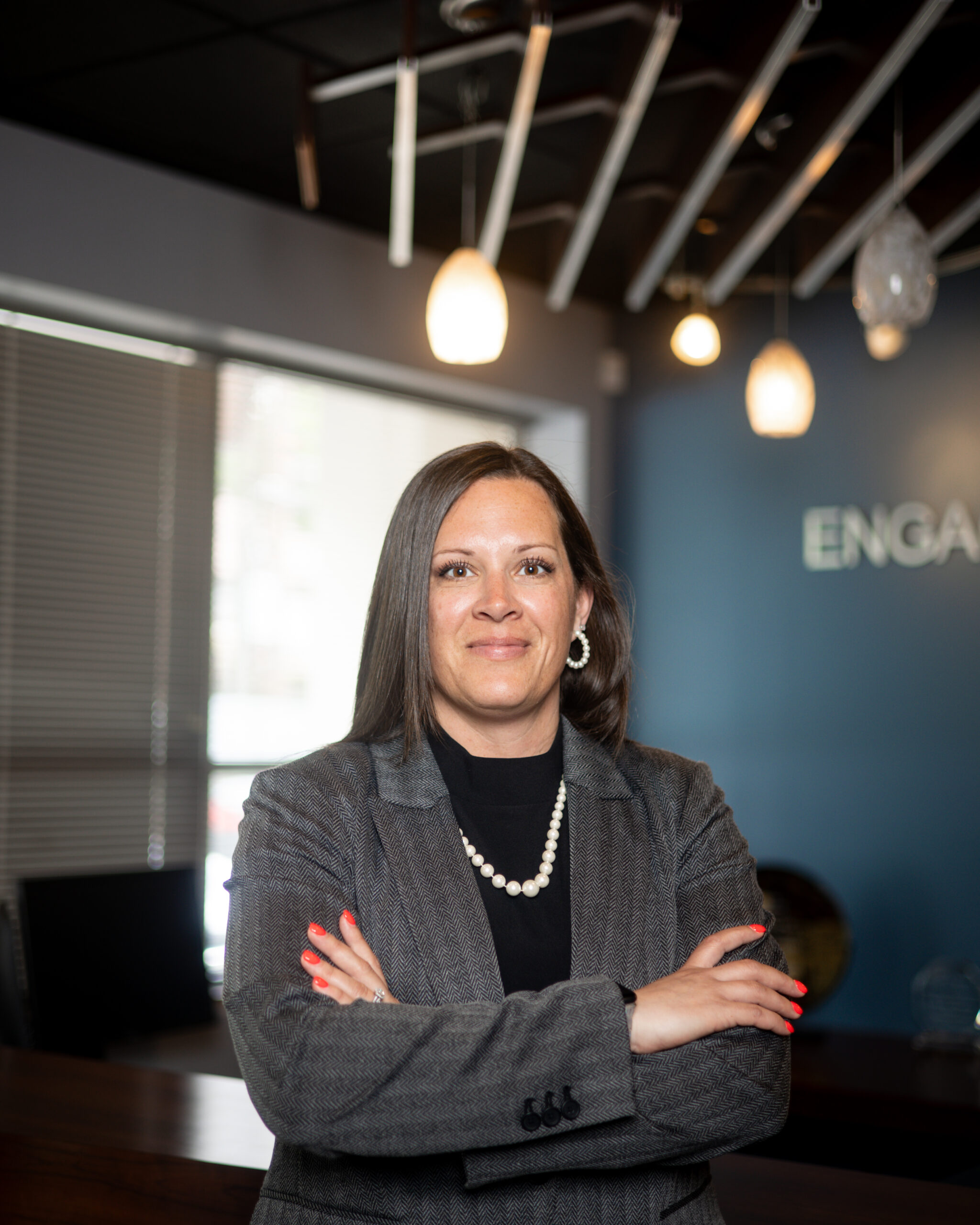 Noelle Butler – Engaging Solutions